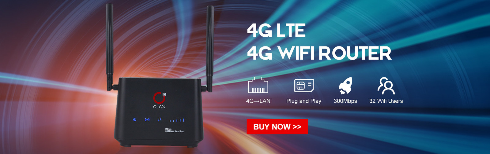 Calidad Routeres portátiles de Wifi & Routeres inalámbricos de WIFI ...