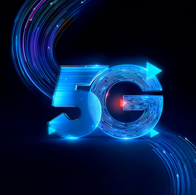 Las funciones de RB y PRB en 5G ((NR) son diferentes