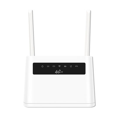 Routeres inalámbricos de WIFI fábrica, Comprar buena calidad Routeres ...