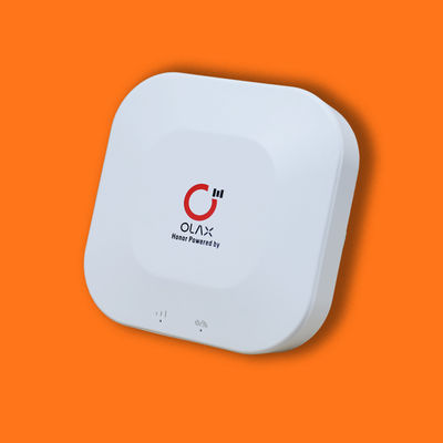 Calidad Routeres portátiles de Wifi & Routeres inalámbricos de WIFI ...