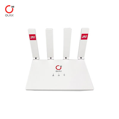 Router del CPE Wifi fábrica, Comprar buena calidad Router del CPE Wifi ...