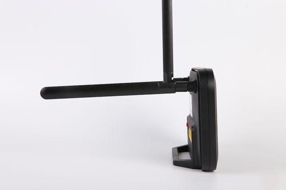 OLAX AX8 profesional CAT4 WIFI 6 5000 mAh Batería Europa Banda con SMA ...