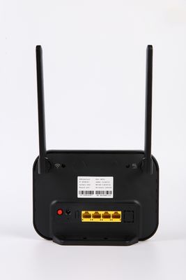 OLAX AX8 Pro CAT4 WIFI 6 5000mah Batería Europa Bandas con SMA Antenna ...